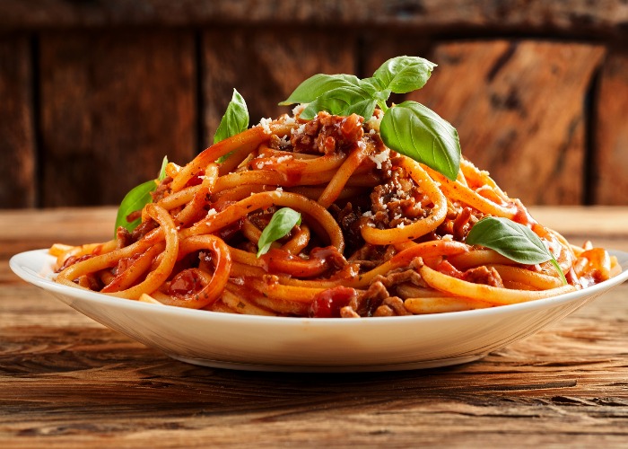 The truth about how famous foods and drinks were named | lovefood.com