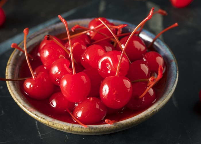 Retro ingredients we wish would make a comeback | lovefood.com