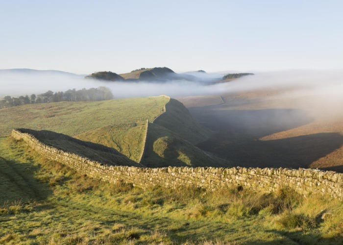 Secrets of the world’s most famous walls | loveexploring.com
