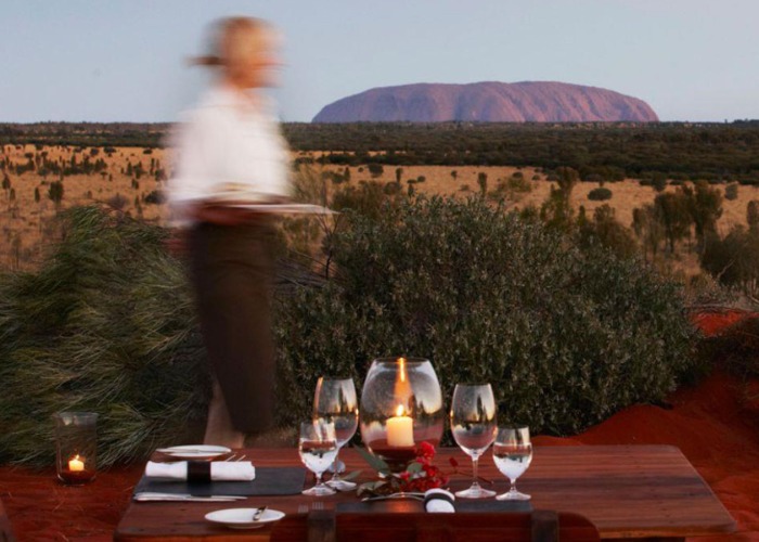 Australia’s best restaurants and what makes them so special | lovefood.com