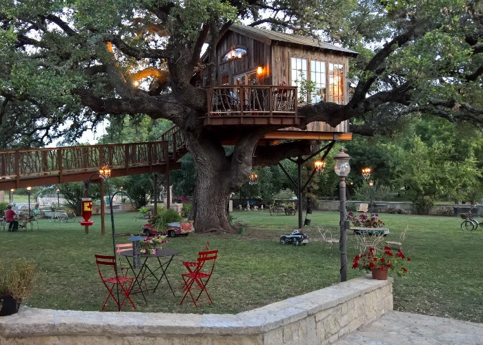 The most charming restaurant in every state | lovefood.com