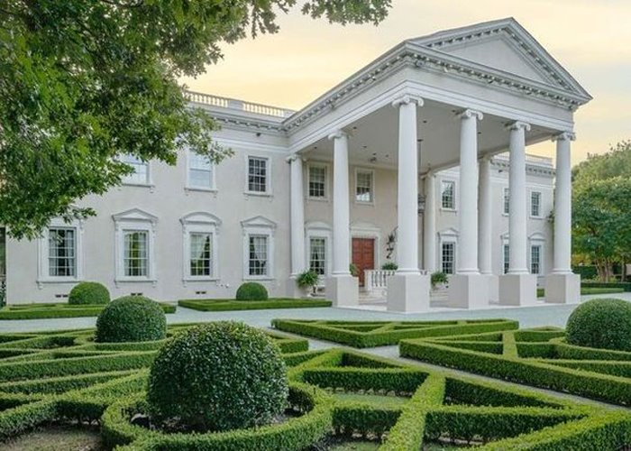 10 copycat buildings that cost a fortune to build | lovemoney.com