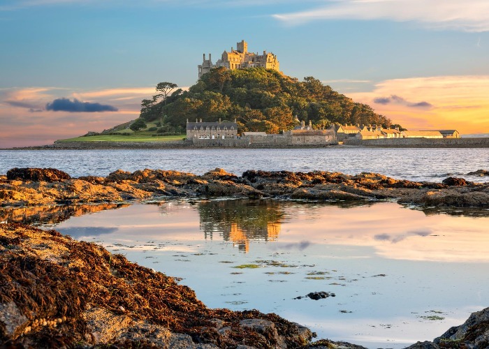 The UK’s most beautiful views, ranked | loveexploring.com