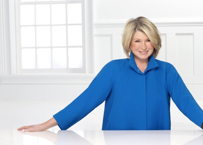 America’s top 40 most influential cooks (copy) | lovemoney.com