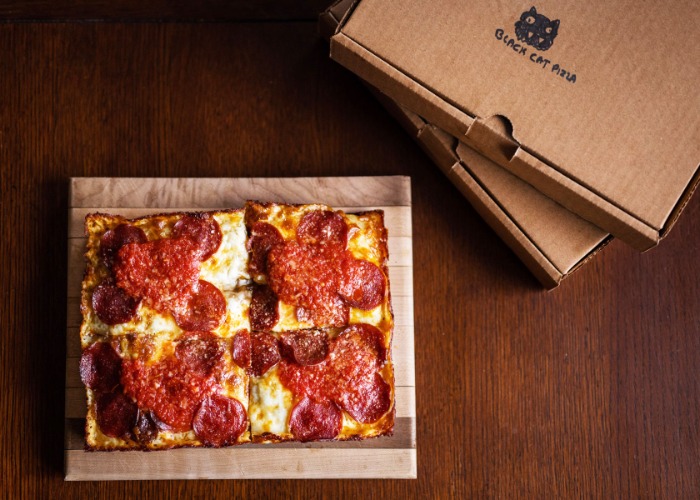 Ranked: the iconic Canadian restaurants everyone needs to visit ...