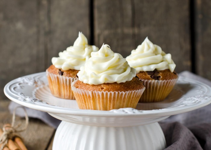 Easy ways to cut down on sugar you'll barely notice | lovefood.com