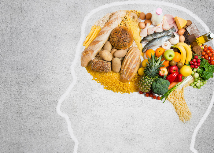 23 Foods And Drinks That Can Make You Smarter Lovefood 23-foods-and-drinks-that-can-make-you-smarter-lovefood