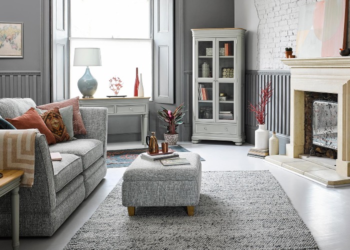 40+ ways to keep your favourite neutral feeling fresh | lovemoney.com