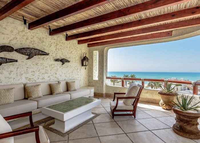 Amazing resort homes you’ll want to retire to | loveproperty.com