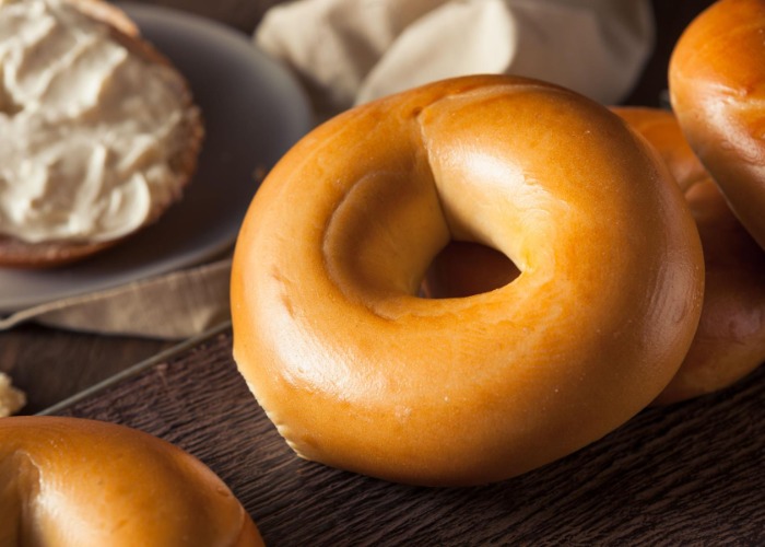 The world’s most delicious breads, ranked | lovefood.com