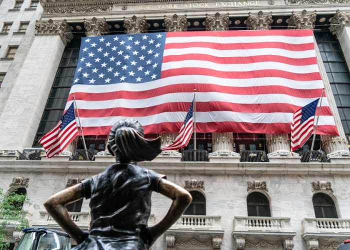 La France face à la fracture sociale : que révèle le classement de ces ...