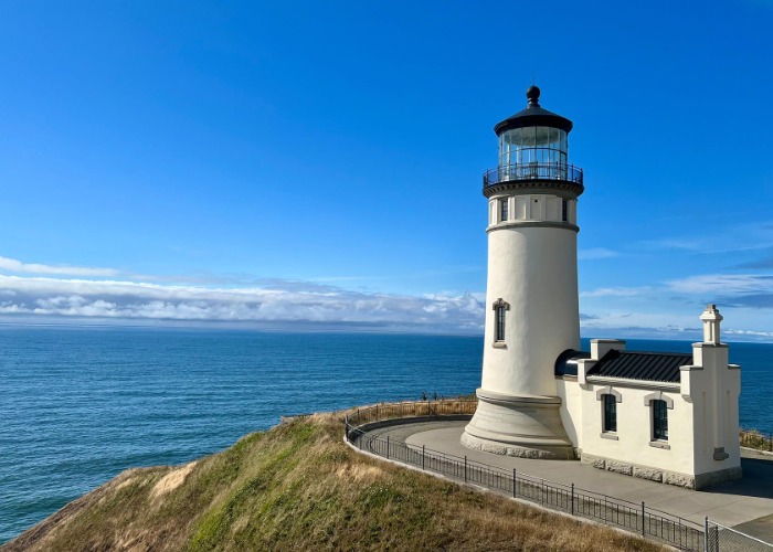 Your state's most overrated attraction and its underrated alternative ...