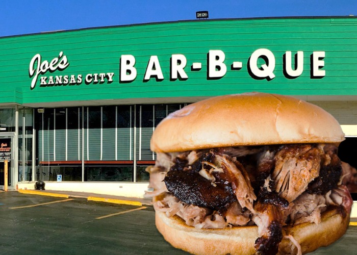 Bucket-list restaurants in every US state, ranked | lovefood.com