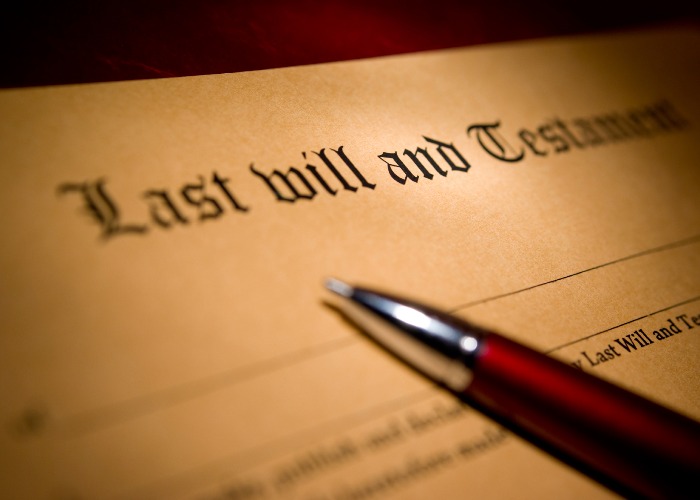 Will Aid Make A Will Without The Solicitor s Fees Will Aid Make A Will Without The Solicitor s Fees